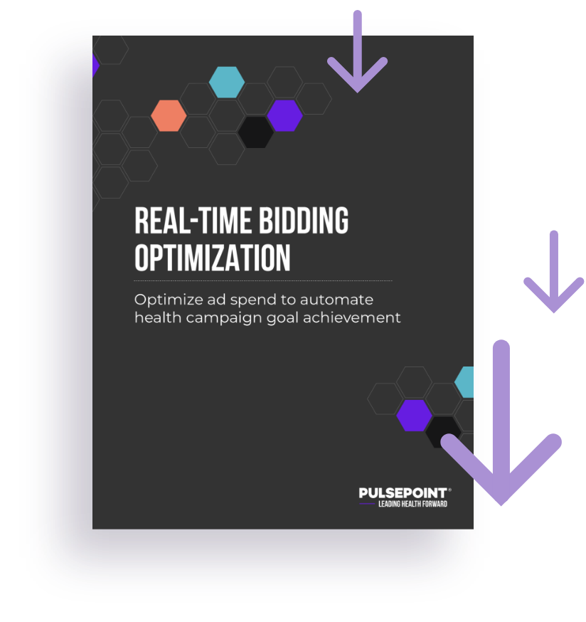 PulsePoint Product Guide: Real-Time Bidding Optimization